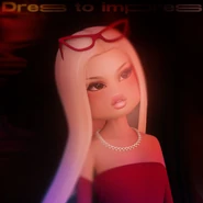 Thumbnails & Icons | Dress To Impress Wiki | Fandom