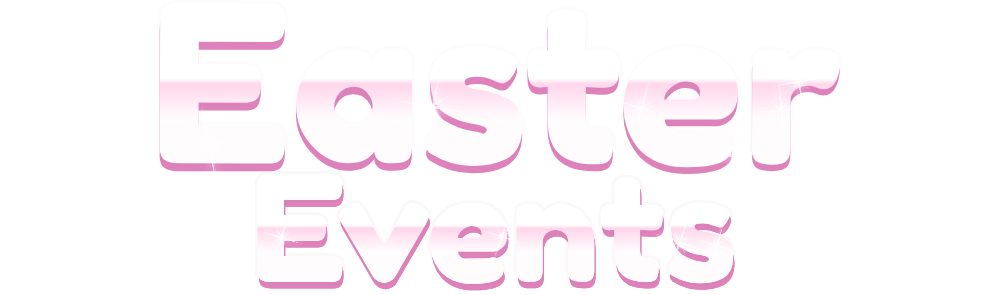 Easter | Dress To Impress Wiki | Fandom