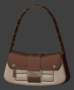 Runway Queen Bag | Dress To Impress Wiki | Fandom