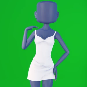 VIP Items | Dress To Impress Wiki | Fandom