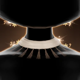 Boho Choker | Dress To Impress Wiki | Fandom