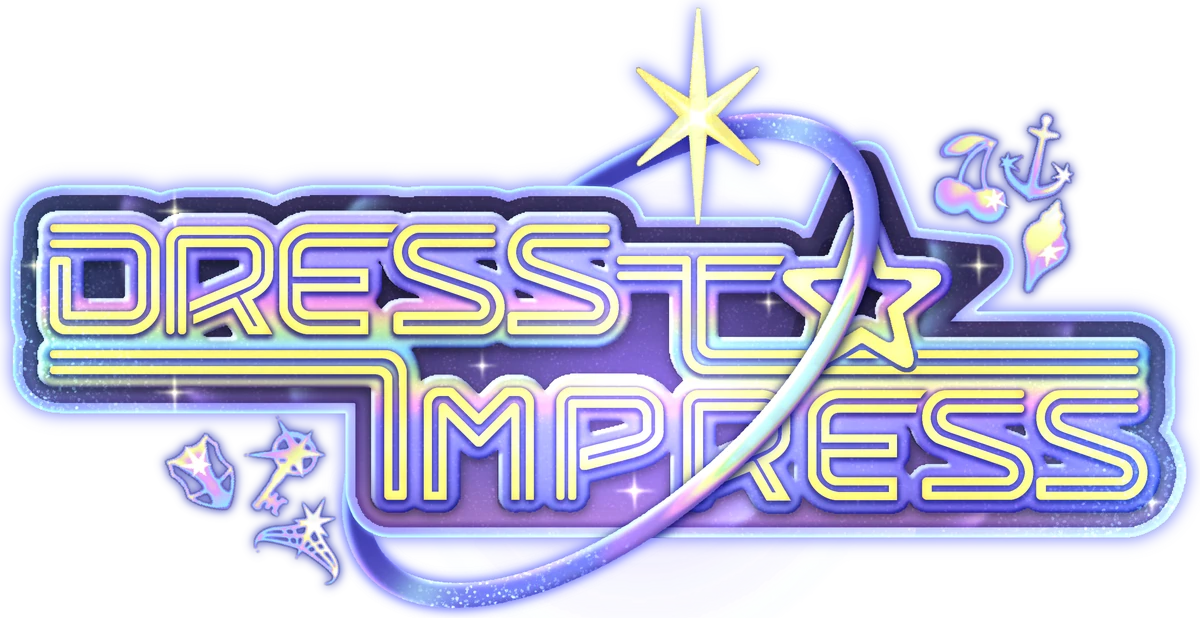 Badges | Dress To Impress Wiki | Fandom