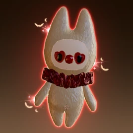 Sheep Plushie | Dress To Impress Wiki | Fandom