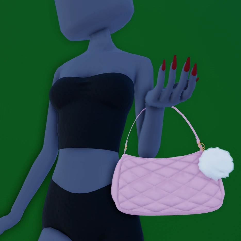 Removed and Unused Content/VIP Items | Dress To Impress Wiki | Fandom