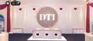 Freeplay Mode | Dress To Impress Wiki | Fandom