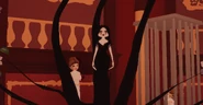 Lina/History | Dress To Impress Wiki | Fandom