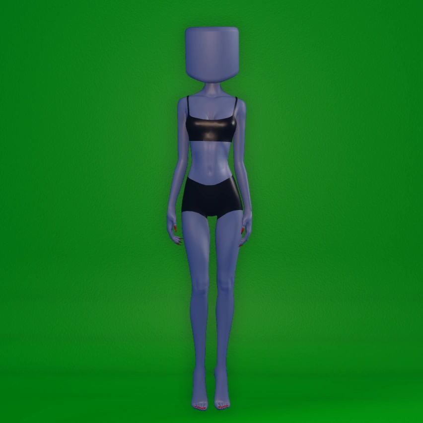 Discuss Everything About Dress To Impress Wiki | Fandom