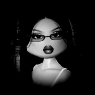 Lina/Gallery | Dress To Impress Wiki | Fandom