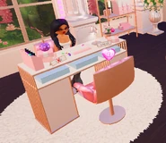 Lina/Gallery | Dress To Impress Wiki | Fandom