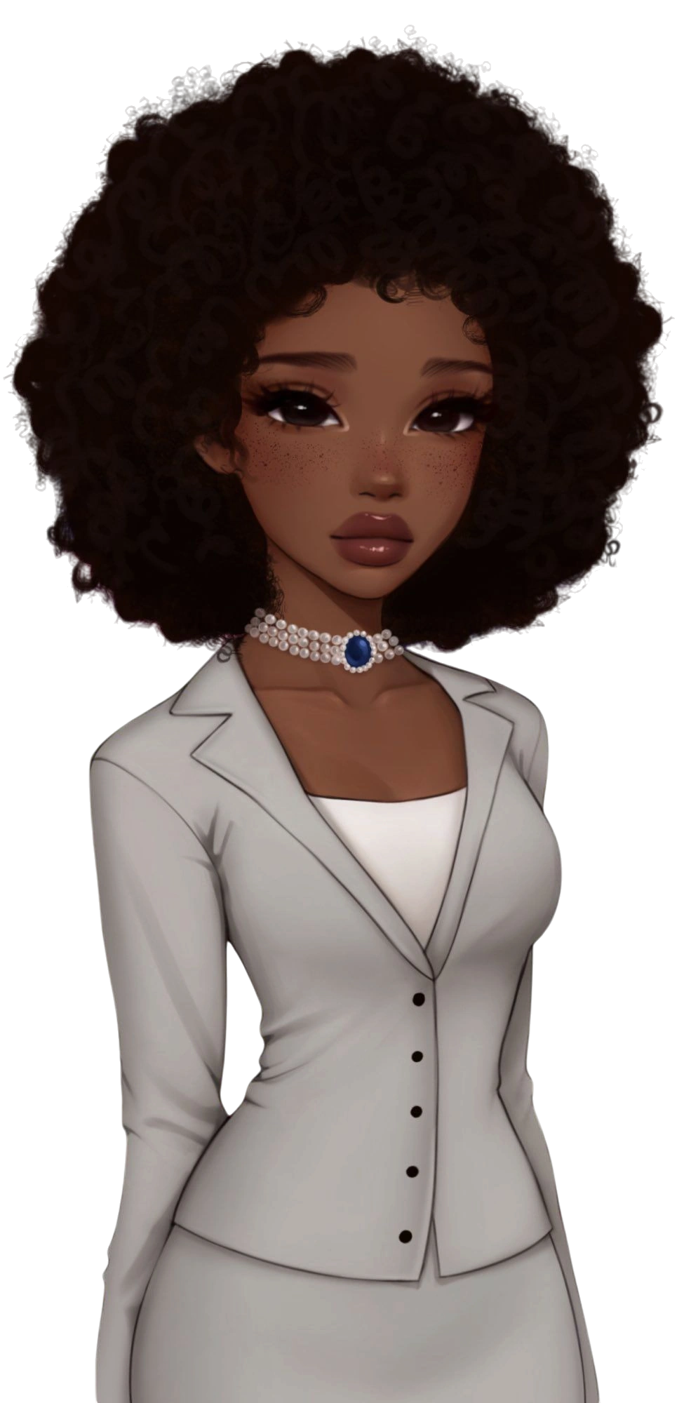 Discuss Everything About Dress To Impress Wiki | Fandom