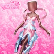 Cupid's Prodigy Set | Dress To Impress Wiki | Fandom