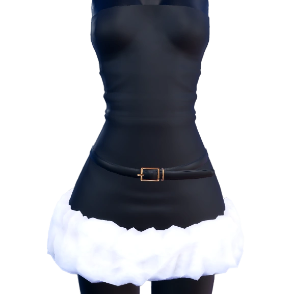 Winter/2024/Items | Dress To Impress Wiki | Fandom