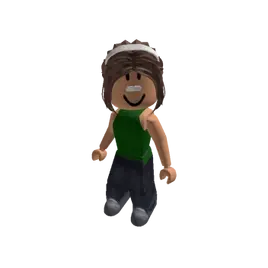 Nelly | Dress To Impress Wiki | Fandom