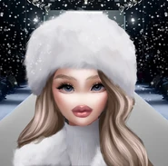 Thumbnails & Icons | Dress To Impress Wiki | Fandom