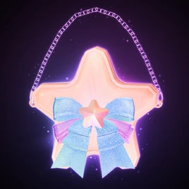 Dior's Star Purse | Dress To Impress Wiki | Fandom