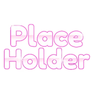 The Hunt: First Edition | Dress To Impress Wiki | Fandom