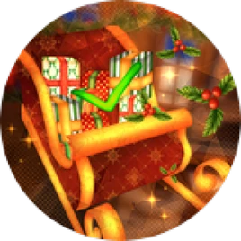 Winter Quest - Chapter 1 | Dress To Impress Wiki | Fandom