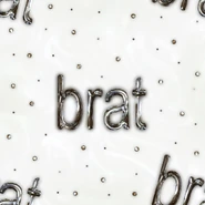 BRAT X DTI | Dress To Impress Wiki | Fandom