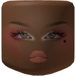 Dress to Impress Group | Dress To Impress Wiki | Fandom