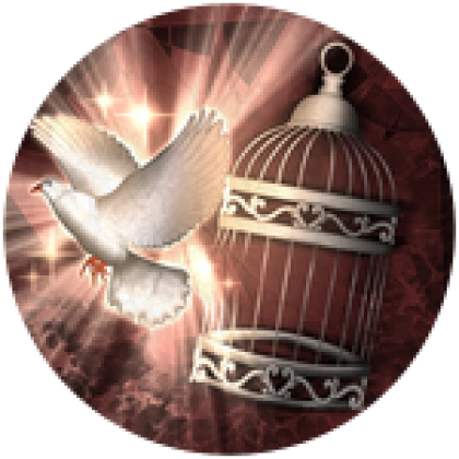 Chapter 3 | Dress To Impress Wiki | Fandom