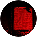 Forest | Dress To Impress Wiki | Fandom