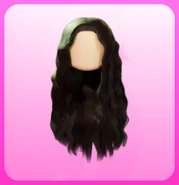 BRAT X DTI | Dress To Impress Wiki | Fandom