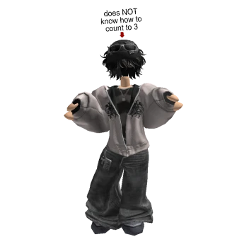 Choopie | Dress To Impress Wiki | Fandom