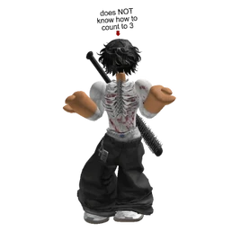 Choopie | Dress To Impress Wiki | Fandom