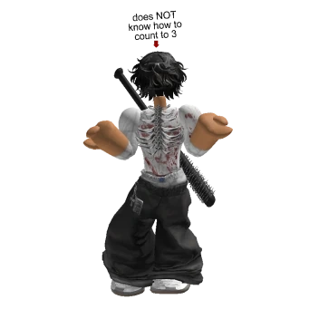 Choopie | Dress To Impress Wiki | Fandom