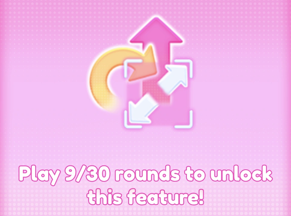 Accessory Adjustment | Dress To Impress Wiki | Fandom