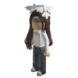 Lana | Dress To Impress Wiki | Fandom