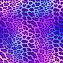 Patterns | Dress To Impress Wiki | Fandom