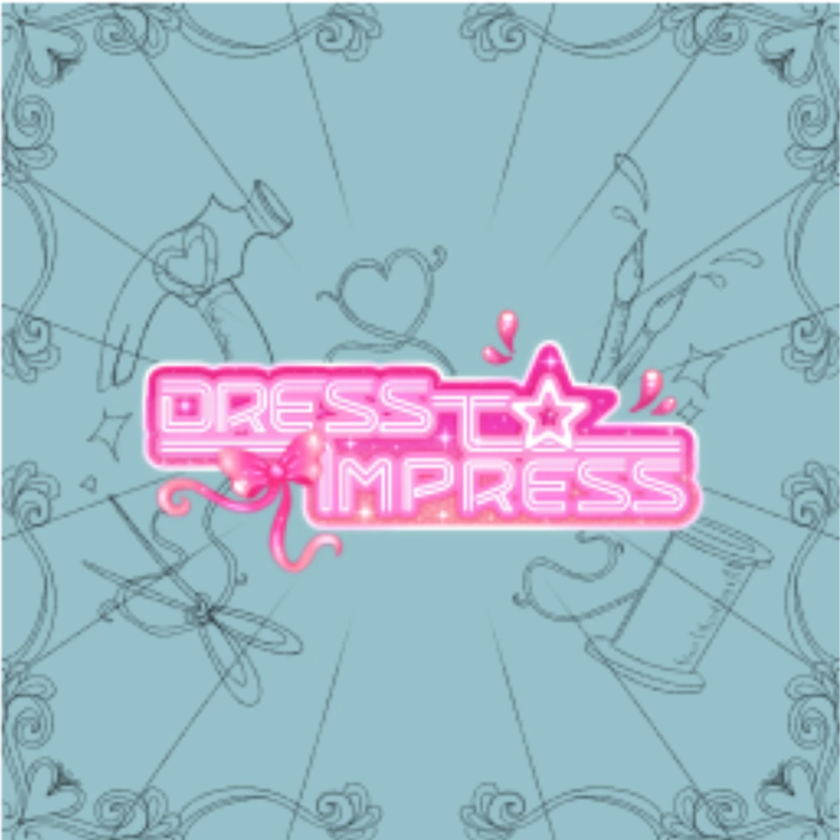 Dress To Impress Rewind | Dress To Impress Wiki | Fandom