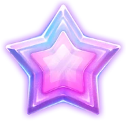 Style Showdown | Dress To Impress Wiki | Fandom