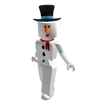 Submiscy | Dress To Impress Wiki | Fandom