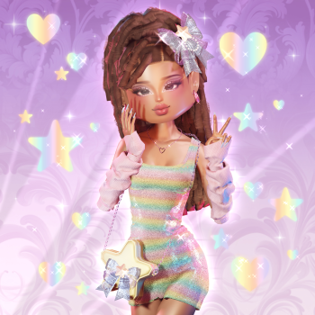 Dress to Impress Group | Dress To Impress Wiki | Fandom