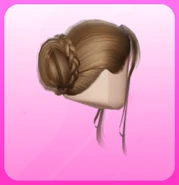 BRAT X DTI | Dress To Impress Wiki | Fandom