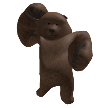 Owen | Dress To Impress Wiki | Fandom