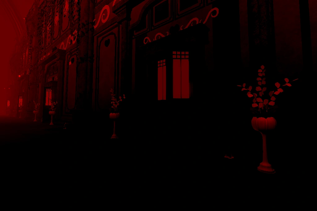 The Fortress | Dress To Impress Wiki | Fandom