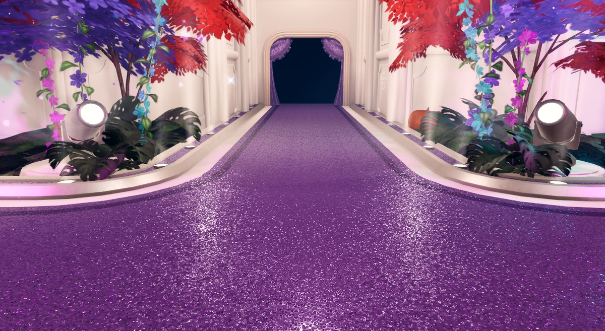 Runways Variants | Dress To Impress Wiki | Fandom