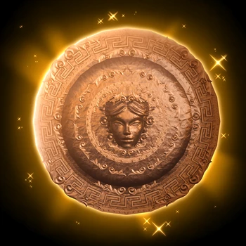 Shield | Dress To Impress Wiki | Fandom