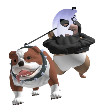 Owen | Dress To Impress Wiki | Fandom