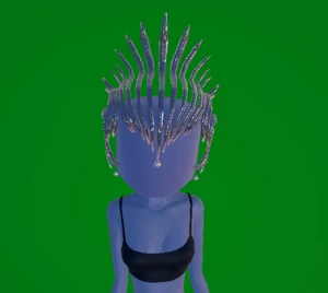 Items/Style Showdown | Dress To Impress Wiki | Fandom