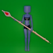 Motoprincess' Axe | Dress To Impress Wiki | Fandom