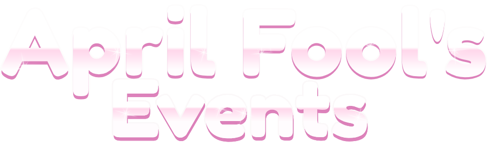 Category:April Fool's | Dress To Impress Wiki | Fandom