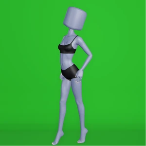 Discuss Everything About Dress To Impress Wiki | Fandom