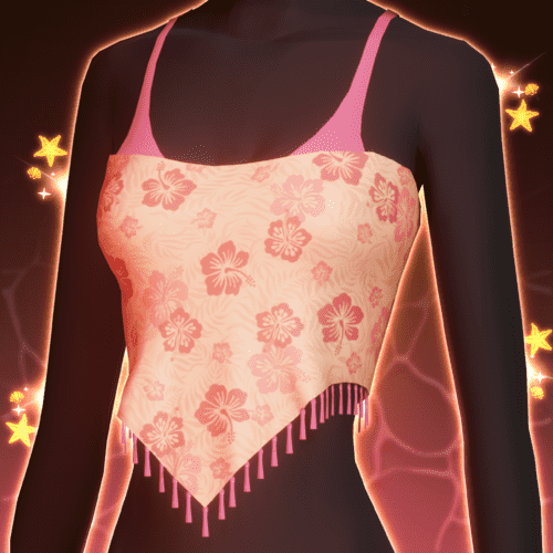 Category:Summer 2025 Item | Dress To Impress Wiki | Fandom