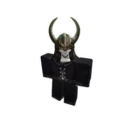 Agamemnon | Dress To Impress Wiki | Fandom