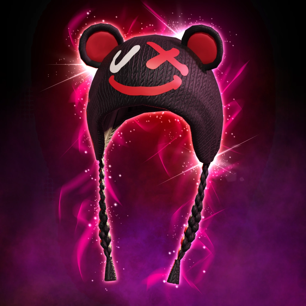 Kreek's Hat | Dress To Impress Wiki | Fandom