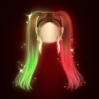 IBella's Hair | Dress To Impress Wiki | Fandom